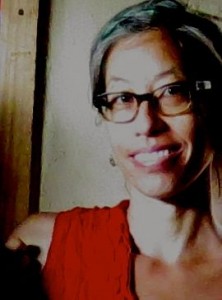 Elizabeth Chin – Anthropology Now